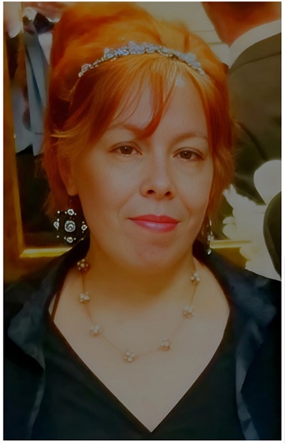 The Return Of The NY Villains For Justice - Second Edition