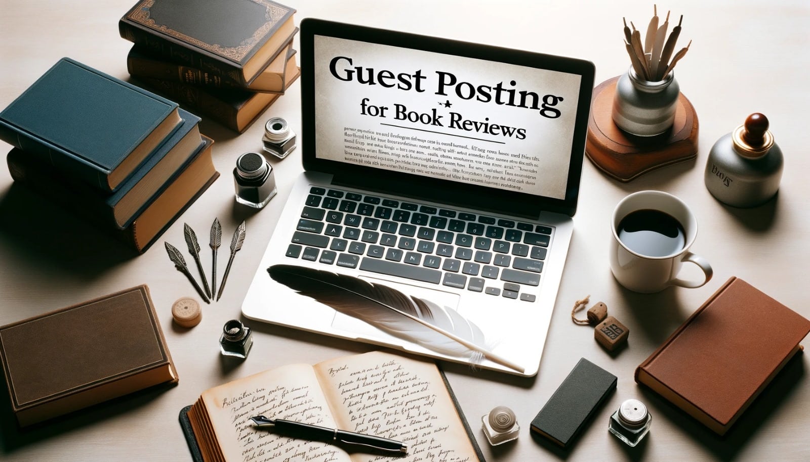 Best Book Marketing Strategy To Boost Book Sales