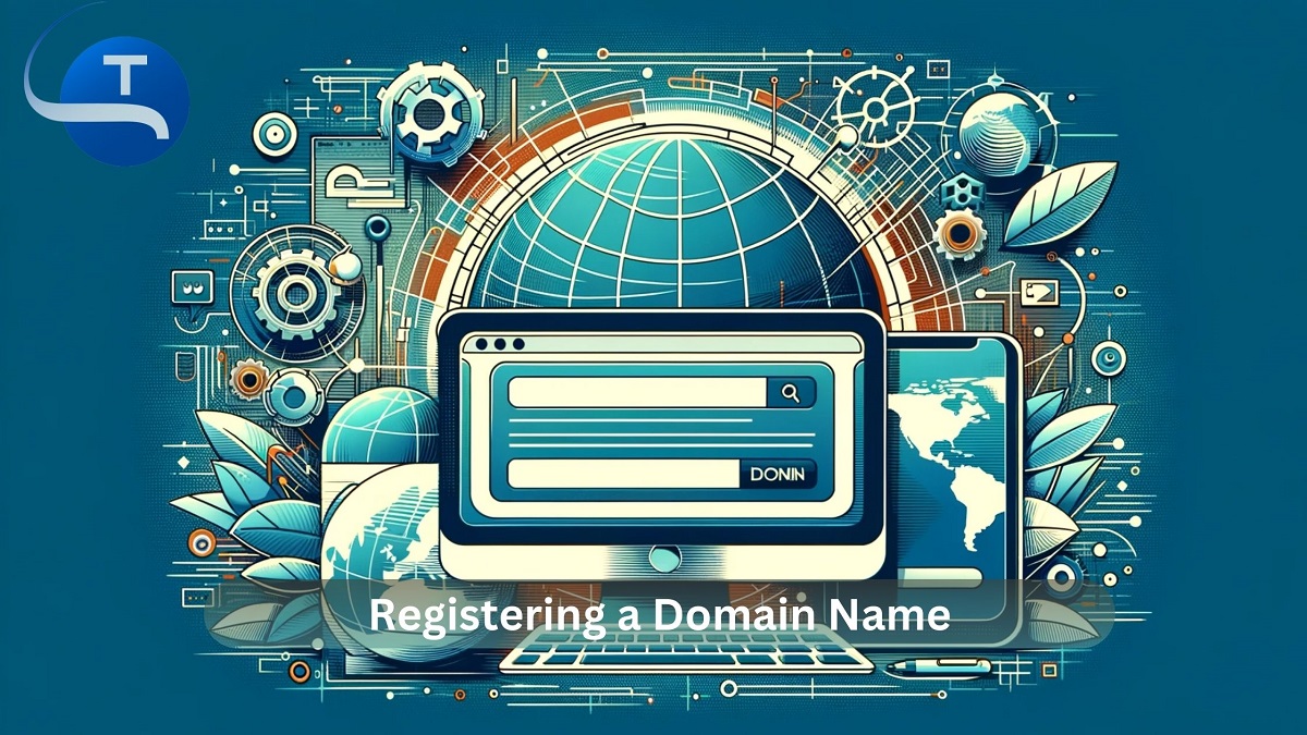 New Domain Name Secrets for Bloggers